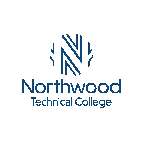 NorthwoodTechLogos GIFs on GIPHY - Be Animated