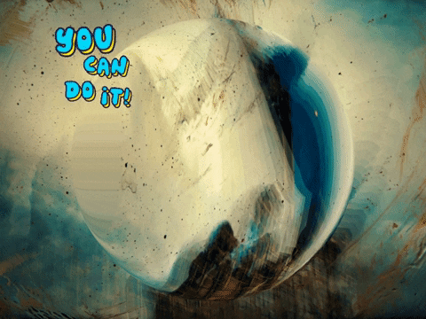 Strong-internet GIFs - Get the best GIF on GIPHY