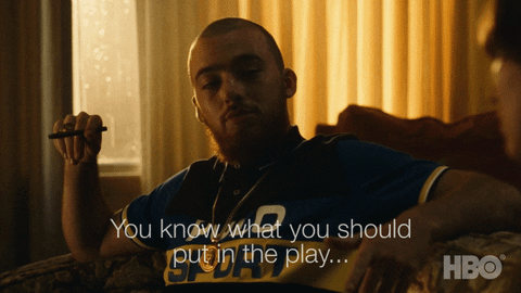 Lex GIFs - Get the best GIF on GIPHY