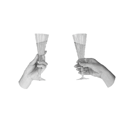 hand gif GIFs on GIPHY - Be Animated