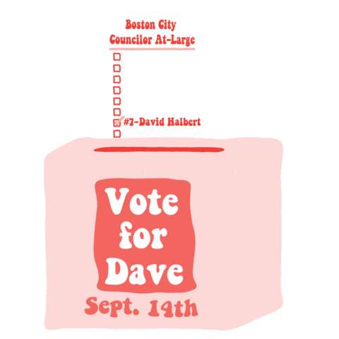 David Halbert GIFs on GIPHY - Be Animated