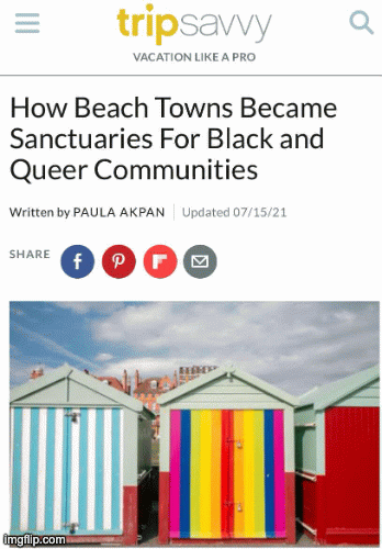 Beach-town GIFs - Get the best GIF on GIPHY
