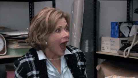 Gene Parmesan GIF - Find & Share on GIPHY