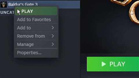 3 Generation GIFs - Get the best GIF on GIPHY