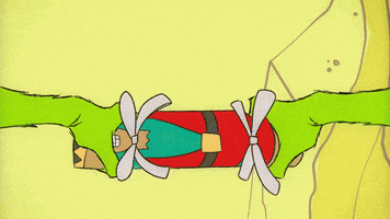 Walmart GIFs on GIPHY - Be Animated