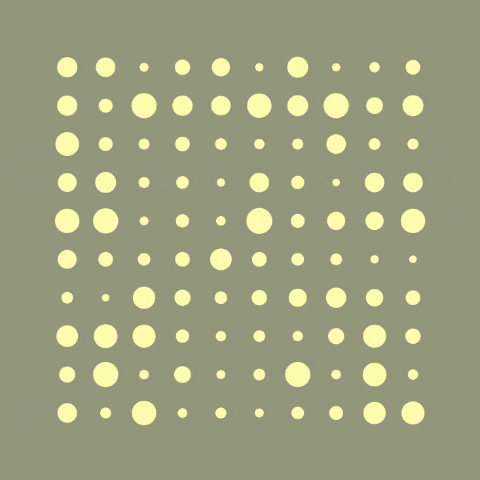 Patterns GIFs on GIPHY - Be Animated