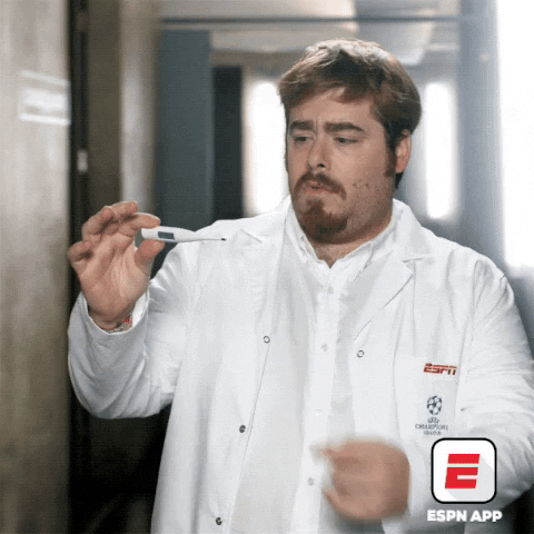 Espn Sur GIFs - Get the best GIF on GIPHY