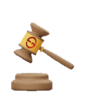 GD LAW GIFs on GIPHY - Be Animated