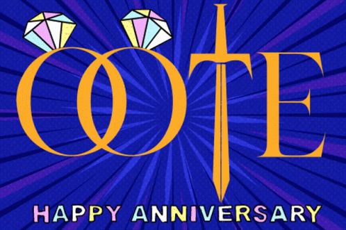 Celebration GIFs on GIPHY - Be Animated