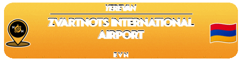 Yerevan GIFs - Get the best GIF on GIPHY