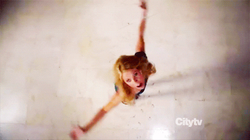 Cheryl Hines Primo