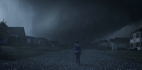 13 Minutes GIFs on GIPHY - Be Animated