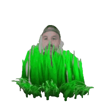 Mazo Music GIFs on GIPHY - Be Animated