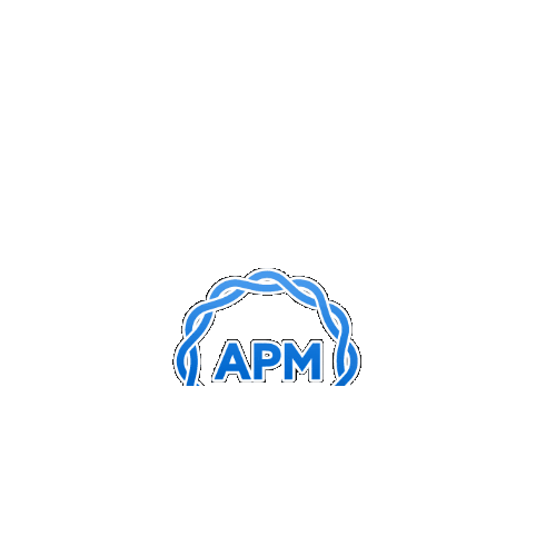 APM CURSOS GIFs on GIPHY - Be Animated