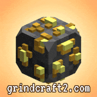 Minecraft Diamond Gifs Diamond Minecraft Stickers Find & Share On
