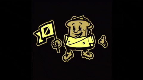 The Tosti Club GIFs on GIPHY - Be Animated