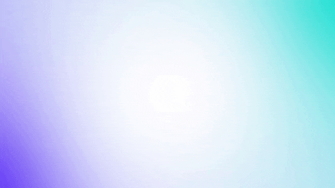 Menime Svet Realit GIFs - Get the best GIF on GIPHY