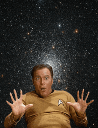 Beam Me Up Scotty Animated Gif - The Best Picture Of Beam