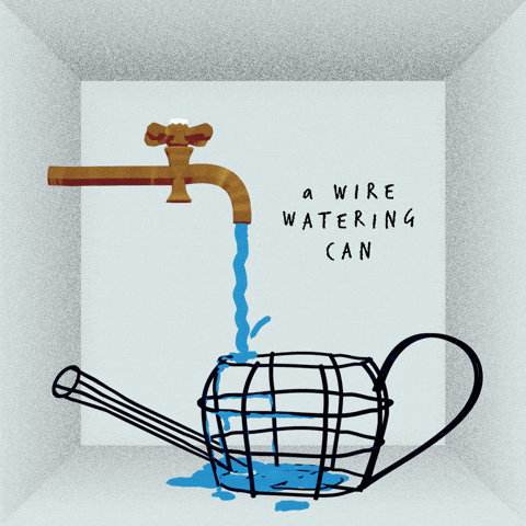 Virtual Animation GIFs - Get the best GIF on GIPHY