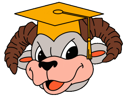 Virginia Commonwealth University GIFs on GIPHY - Be Animated