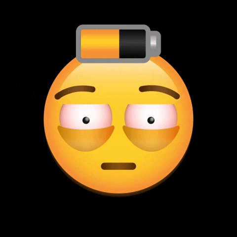 No Stigma GIFs - Get the best GIF on GIPHY