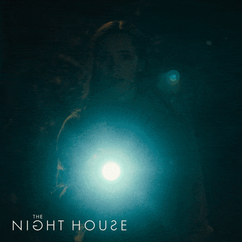 Rebecca Hall Horror GIF by Searchlight Pictures - Find & Share on GIPHY