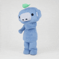 Discord GIFs on GIPHY - Be Animated