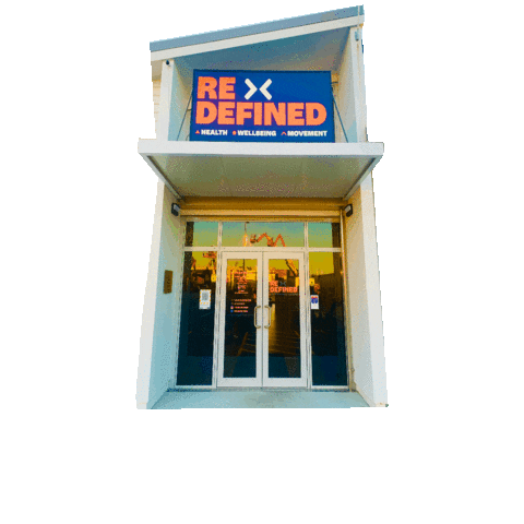 ReDefined GIFs on GIPHY - Be Animated