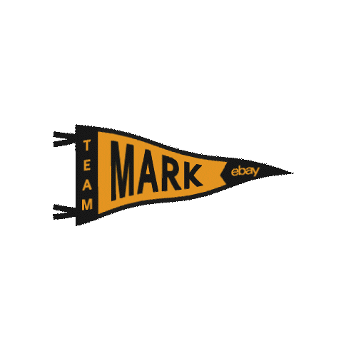 eBay GIFs on GIPHY - Be Animated