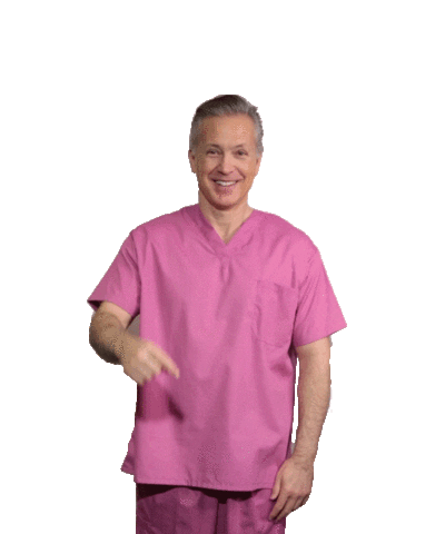 DrSanMiguel GIFs on GIPHY - Be Animated