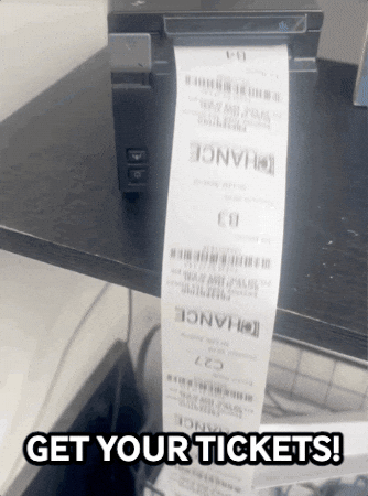 Chance Theater GIFs on GIPHY - Be Animated