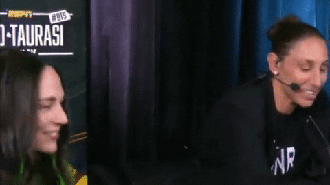 The Greatest Duo GIFs on GIPHY - Be Animated