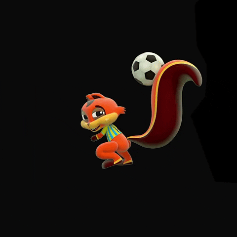 Back Pass GIFs - Get the best GIF on GIPHY