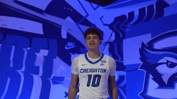 CREIGHTON MEN'S BASKETBALL GIFs on GIPHY - Be Animated