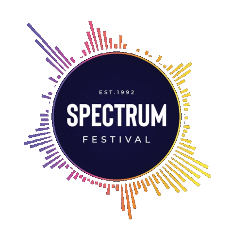 Spectrum GIFs on GIPHY - Be Animated