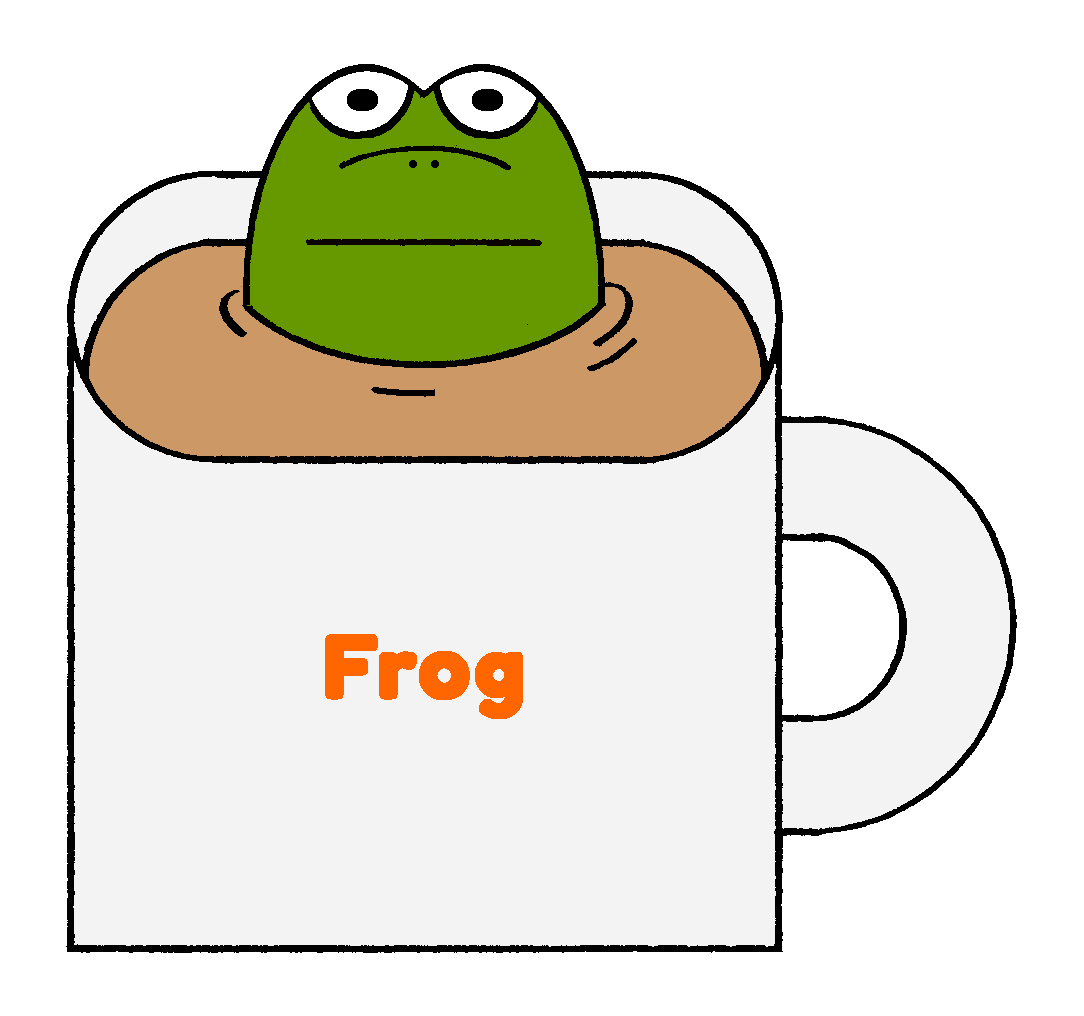 Jay Daniel Wright GIFs on GIPHY - Be Animated