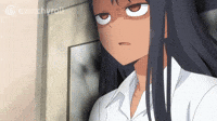 Seething GIFs - Get the best GIF on GIPHY