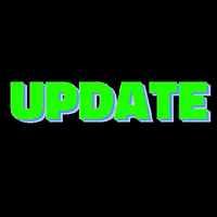 Updated Animated Gif