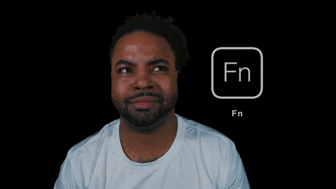 Fn GIFs - Get the best GIF on GIPHY