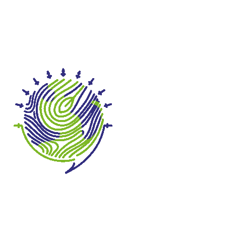 Eko İklim GIFs on GIPHY - Be Animated