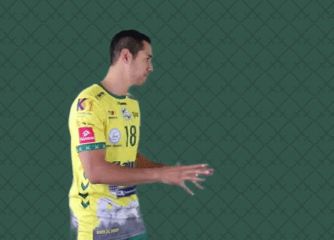 18 Plus GIFs - Get the best GIF on GIPHY