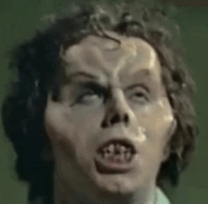 Beast Within GIFs - Get the best GIF on GIPHY