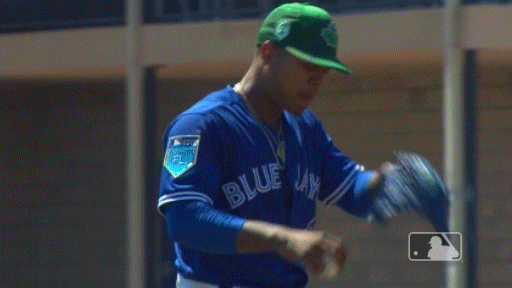 Marcus GIF by MLB - Find & Share on GIPHY