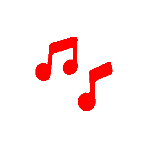 Slang Church GIFs on GIPHY - Be Animated