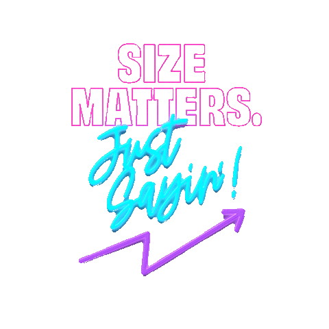 Fat Tuesday GIFs on GIPHY - Be Animated