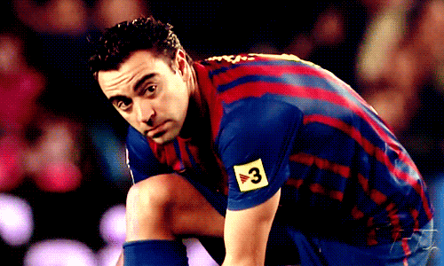 Pacha Barcelona GIFs - Get the best GIF on GIPHY