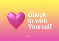 In-check GIFs - Get the best GIF on GIPHY