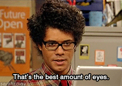 It Crowd GIFs - Find & Share on GIPHY