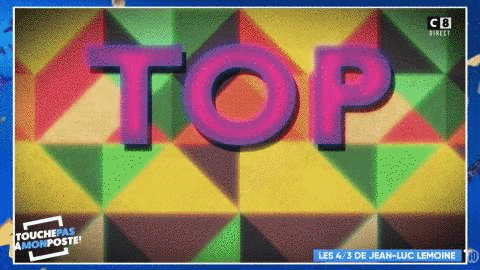 Top Genance GIFs - Get the best GIF on GIPHY