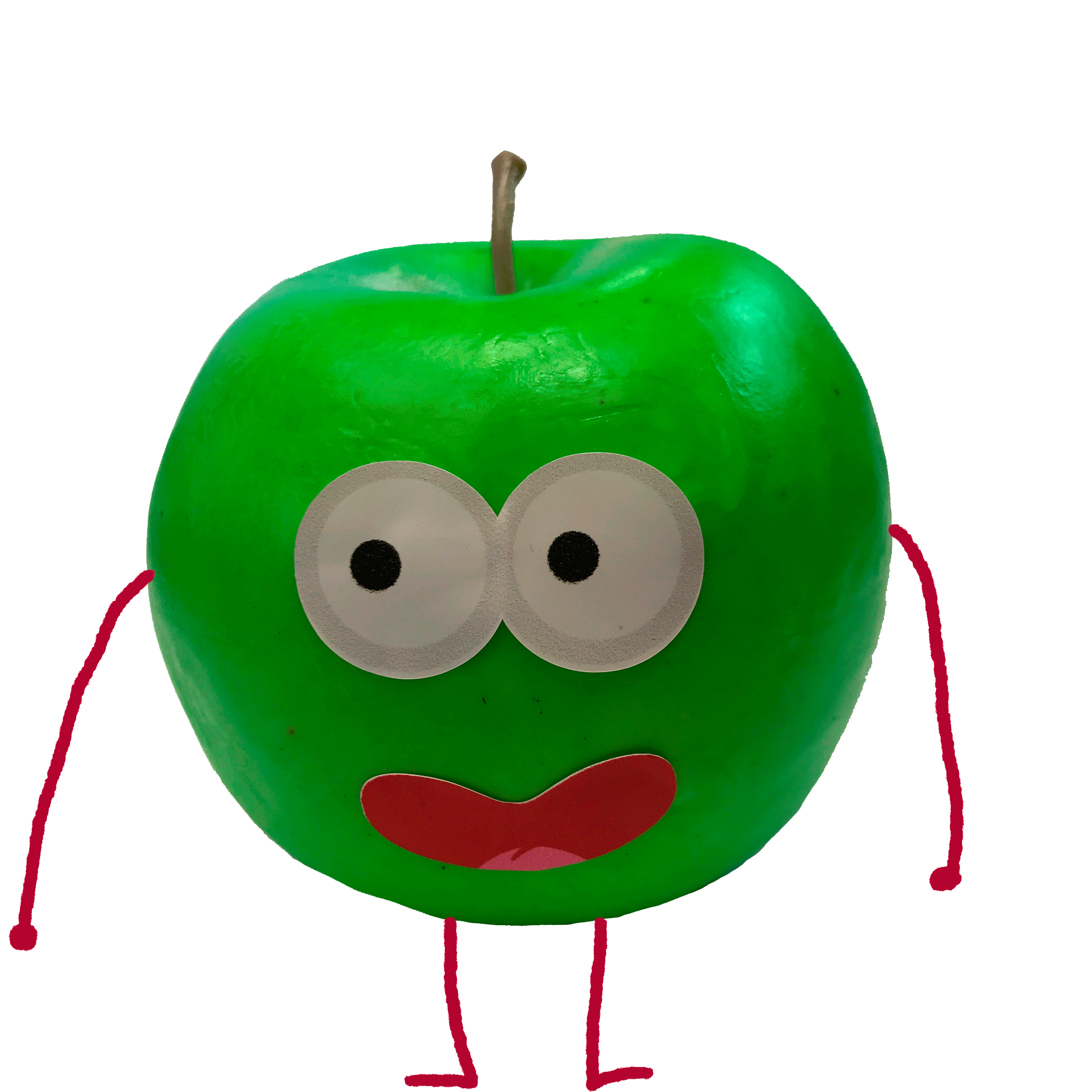 Animated Sticker for iOS & Android | GIPHY